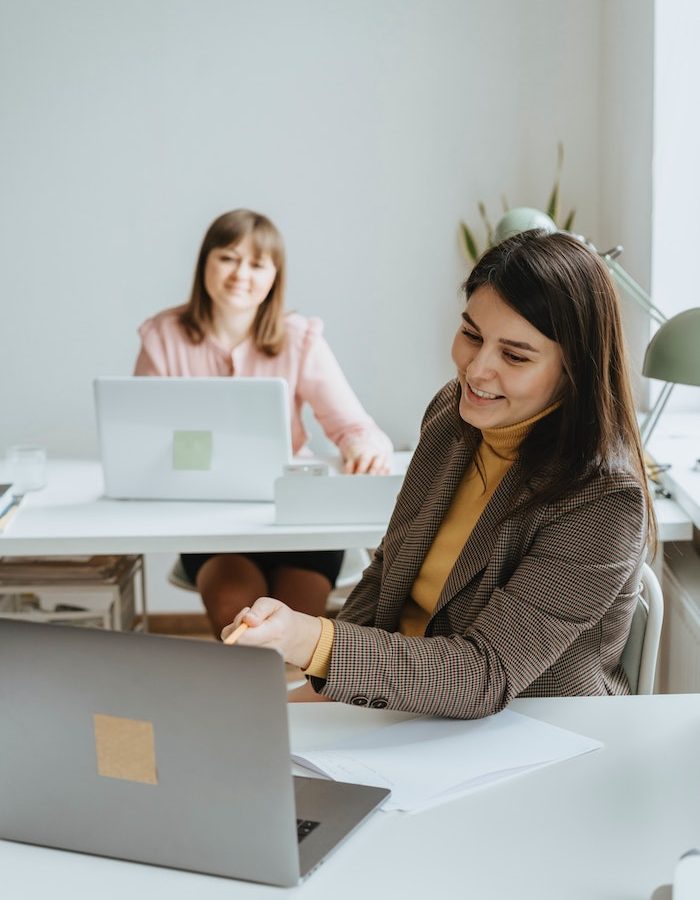 Kind Therapy Group provides Portland area therapists and Portland therapy