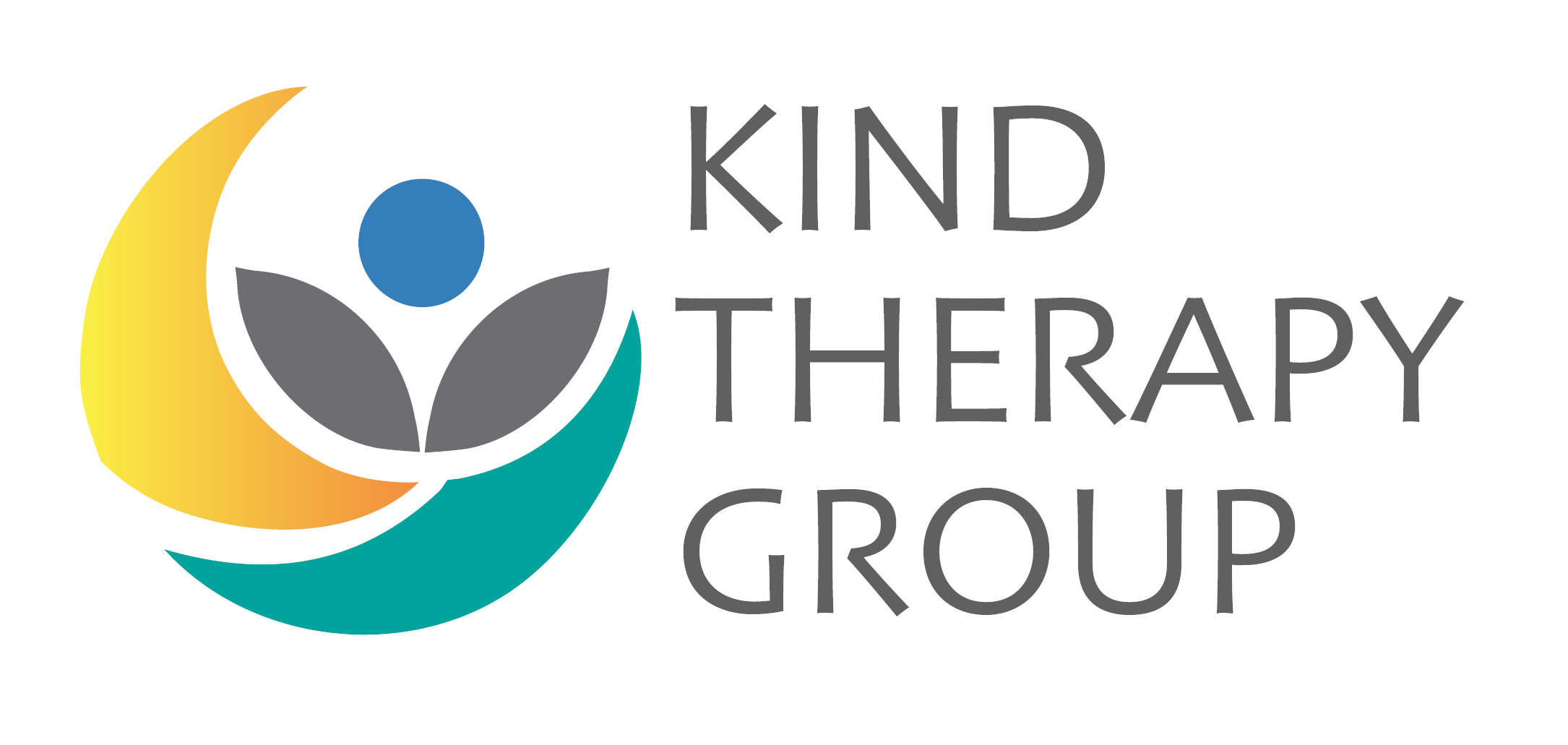 Christian Counseling Therapist List - Kind Therapy Group